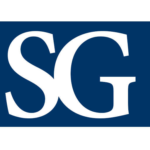 Home - Spain & Gillon, LLC