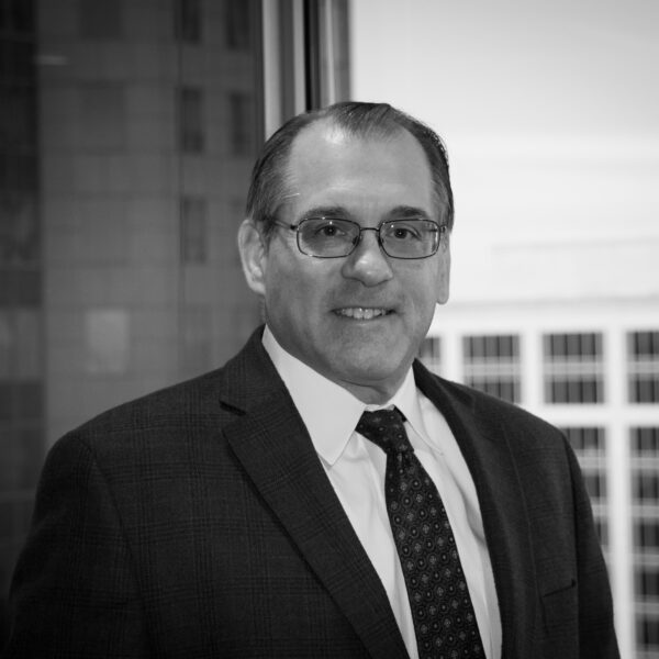 Meet the Firm - Spain & Gillon, LLC